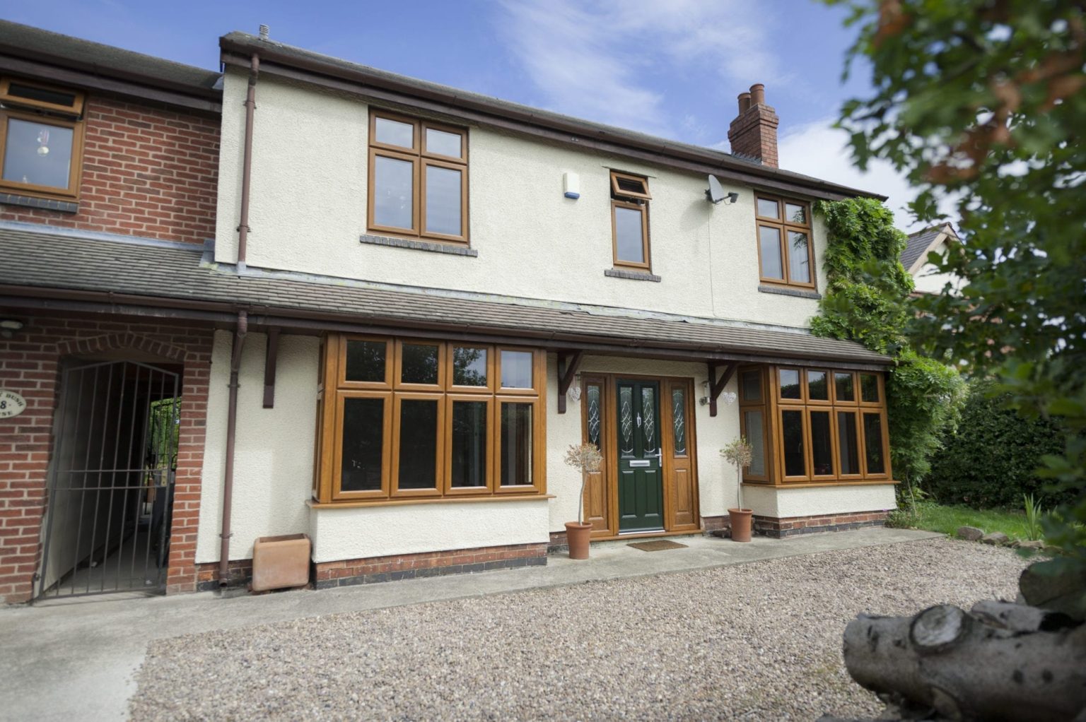 What Equipment Is Needed?