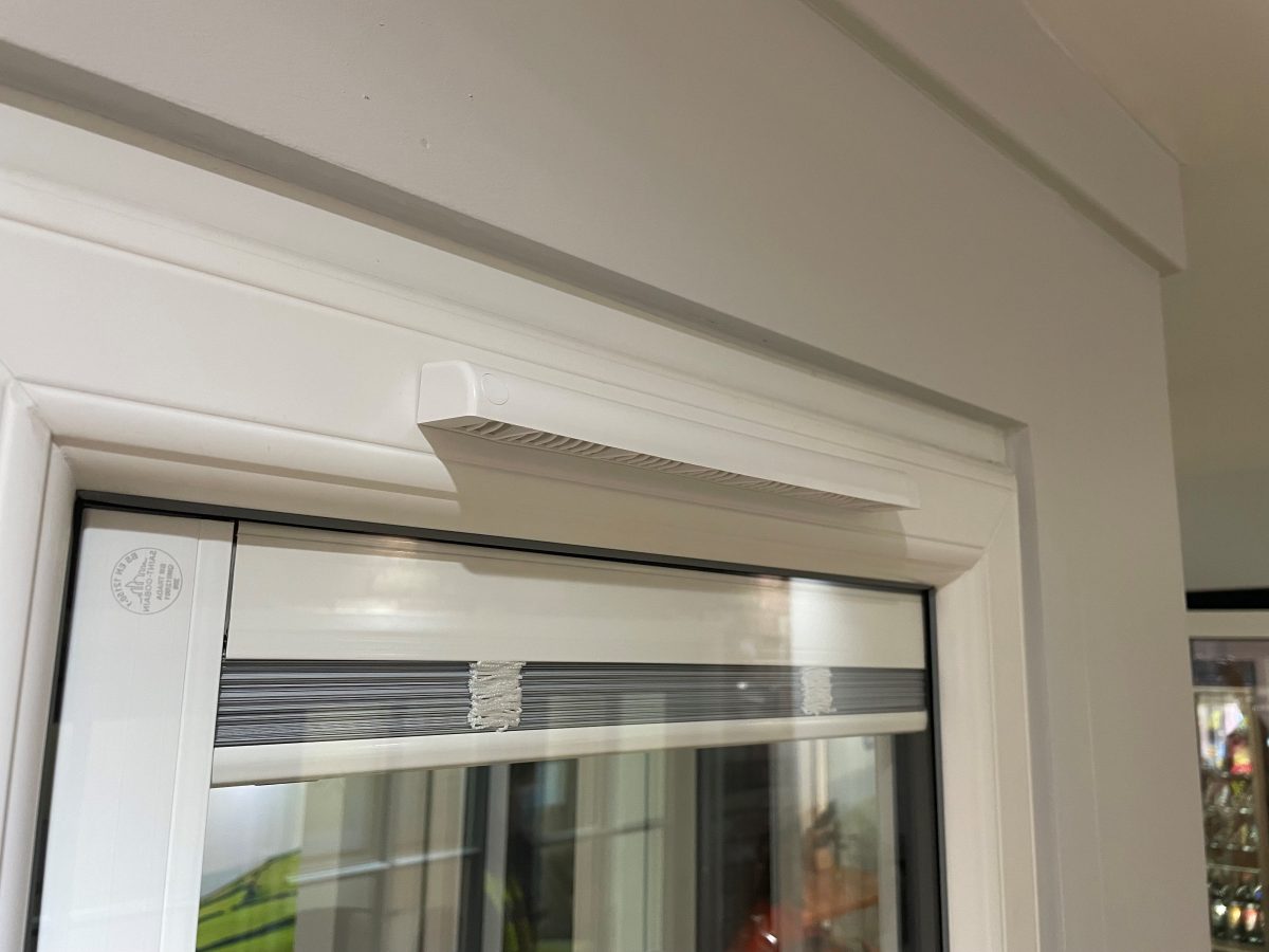 Get a Price Find an Installer